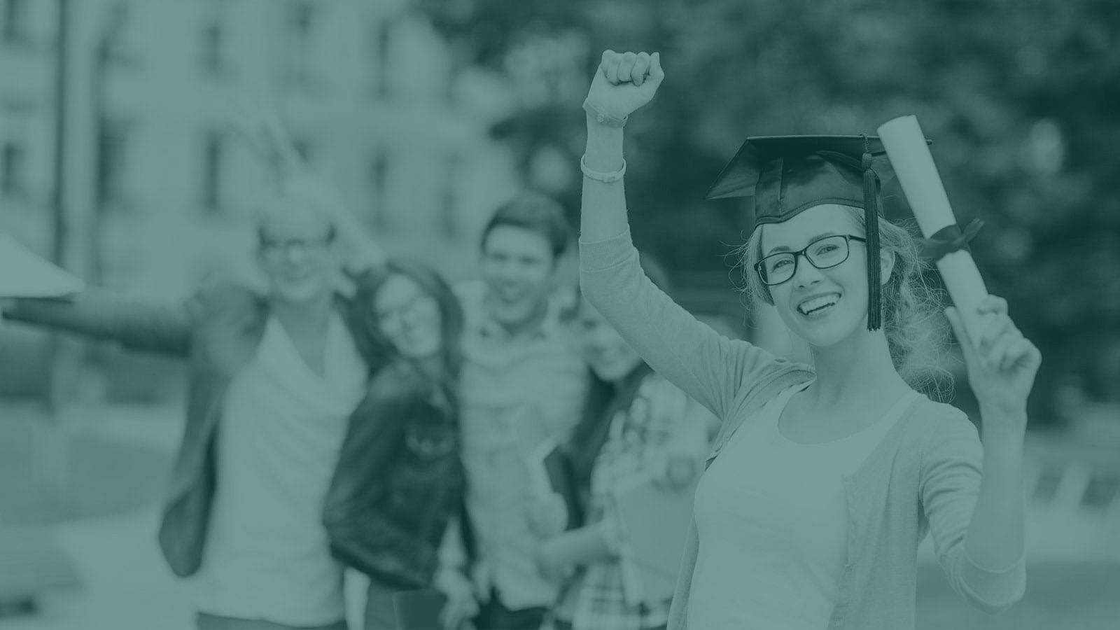 Početna - CET - Obrazovni centar || Beograd, Srbija